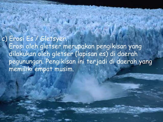 Tenaga Eksogen | PPTX