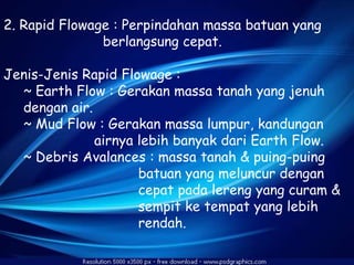 Tenaga Eksogen | PPTX