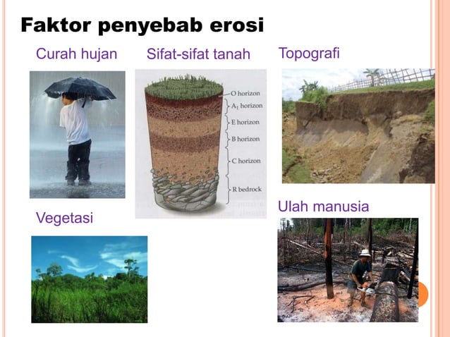 Tenaga eksogen | PPTX