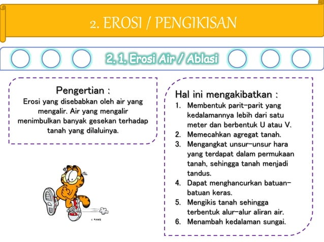 Tenaga eksogen | PPTX