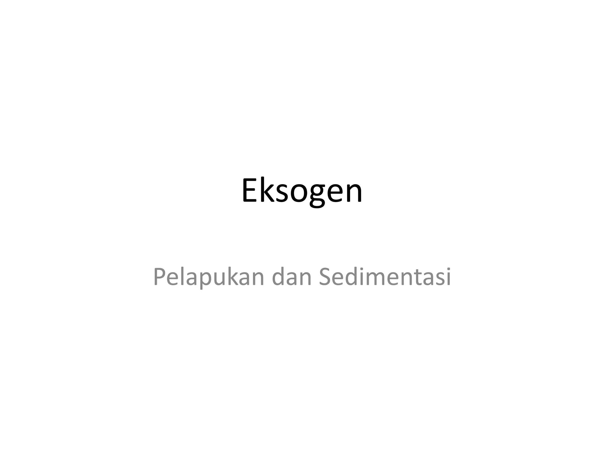 Tenaga_Eksogen.pptx