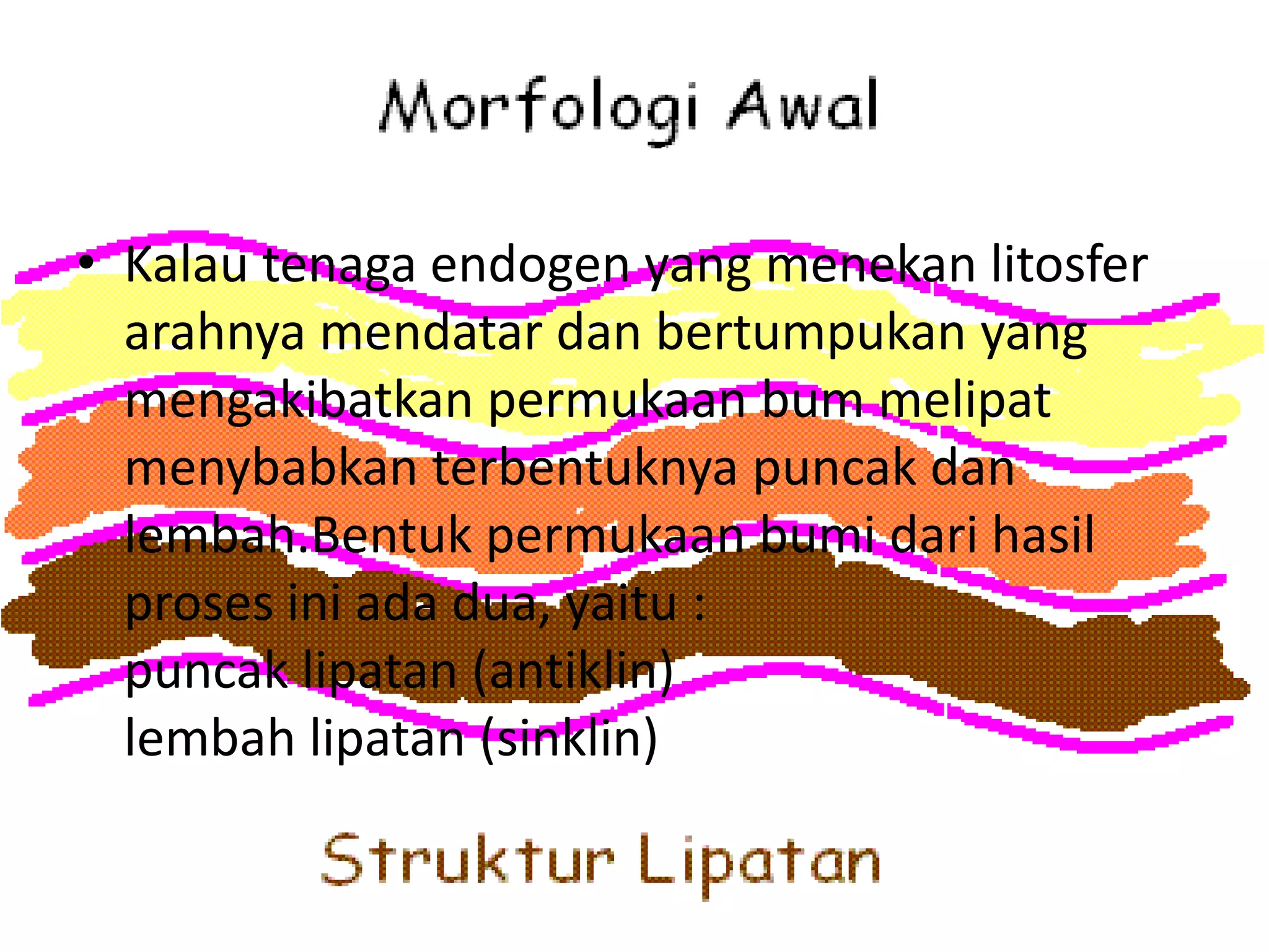 Tenaga endogen | PPTX