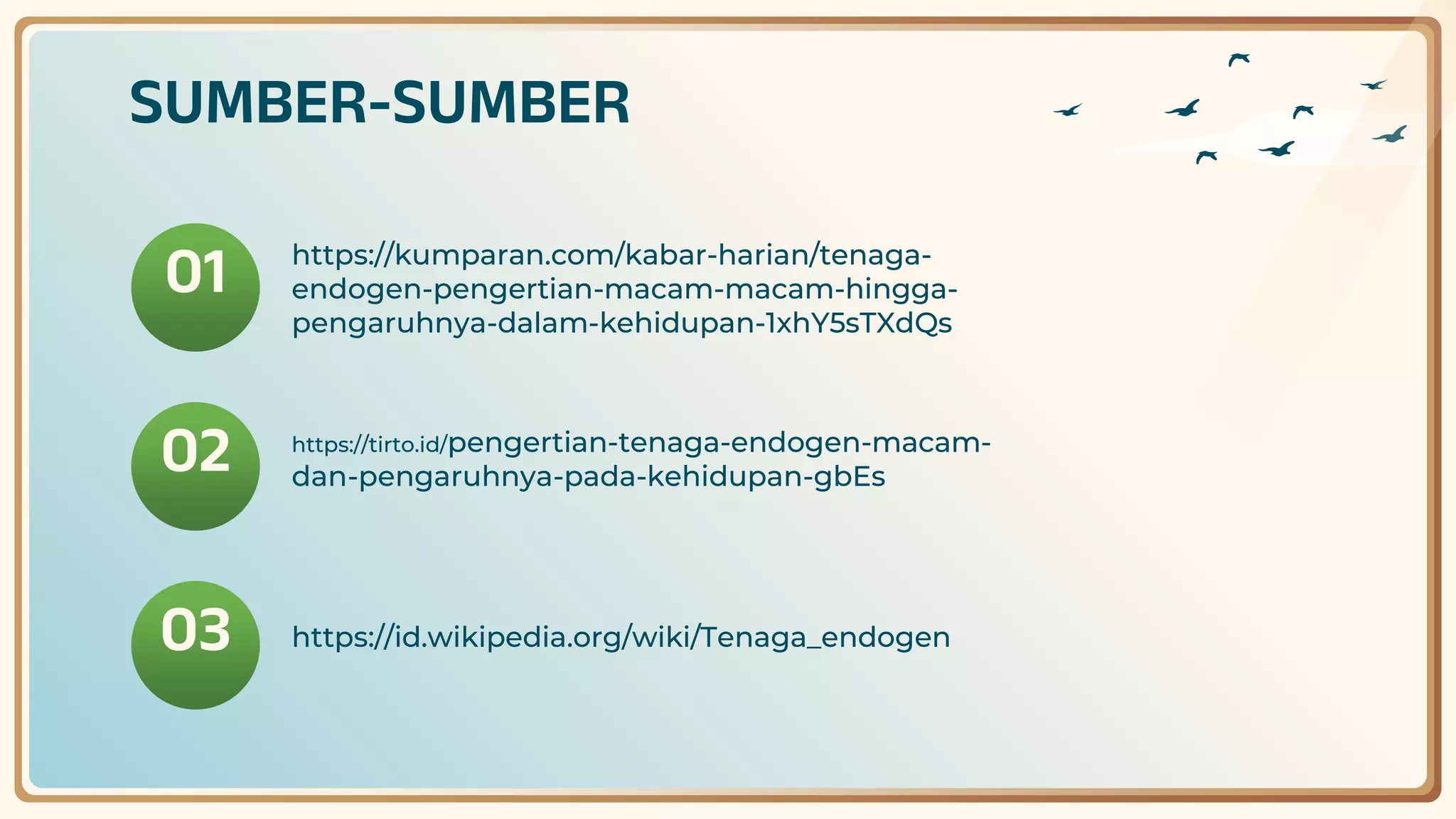 Tenaga Endogen.pptx