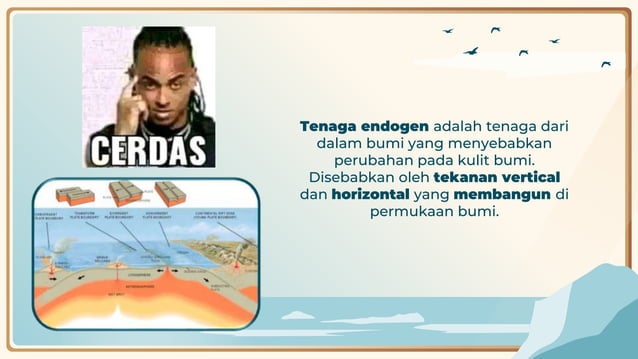 Tenaga Endogen.pptx