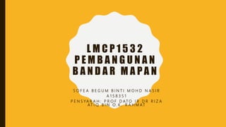 Tenaga geoterma | PPTX