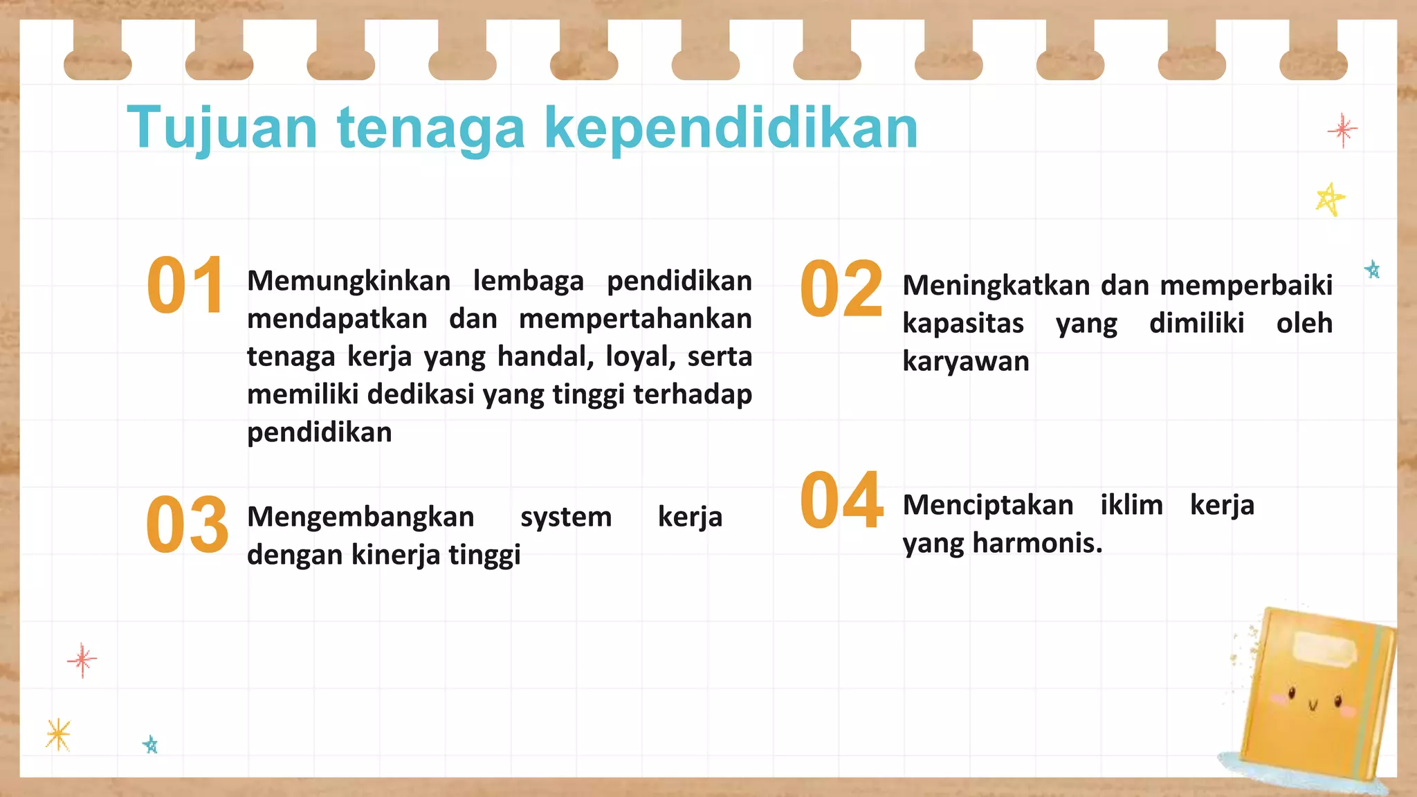 Tenaga Kependidikan_Kelompok 3.pptx