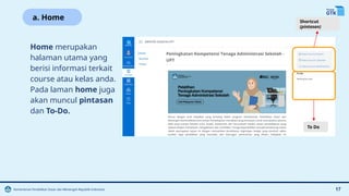 [Tenaga Kependidikan] Panduan Peserta - LMS RGTK 2025.pptx
