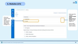 [Tenaga Kependidikan] Panduan Peserta - LMS RGTK 2025.pptx