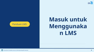 [Tenaga Kependidikan] Panduan Peserta - LMS RGTK 2025.pptx