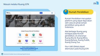 [Tenaga Kependidikan] Panduan Peserta - LMS RGTK 2025.pptx