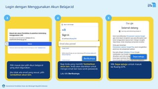 [Tenaga Kependidikan] Panduan Peserta - LMS RGTK 2025.pptx