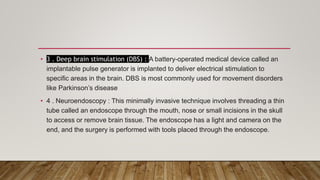 Tenali sai chandu ppt 2 | PPT