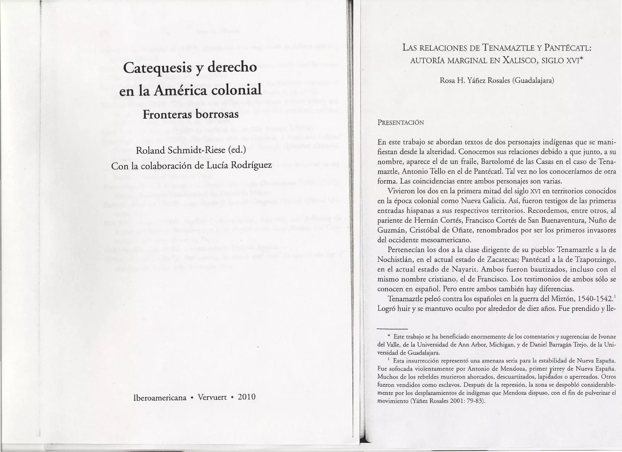 Tenamaztle y Pantecatl.pdf