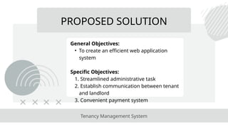 Tenancy management system for emerging tech.pptx
