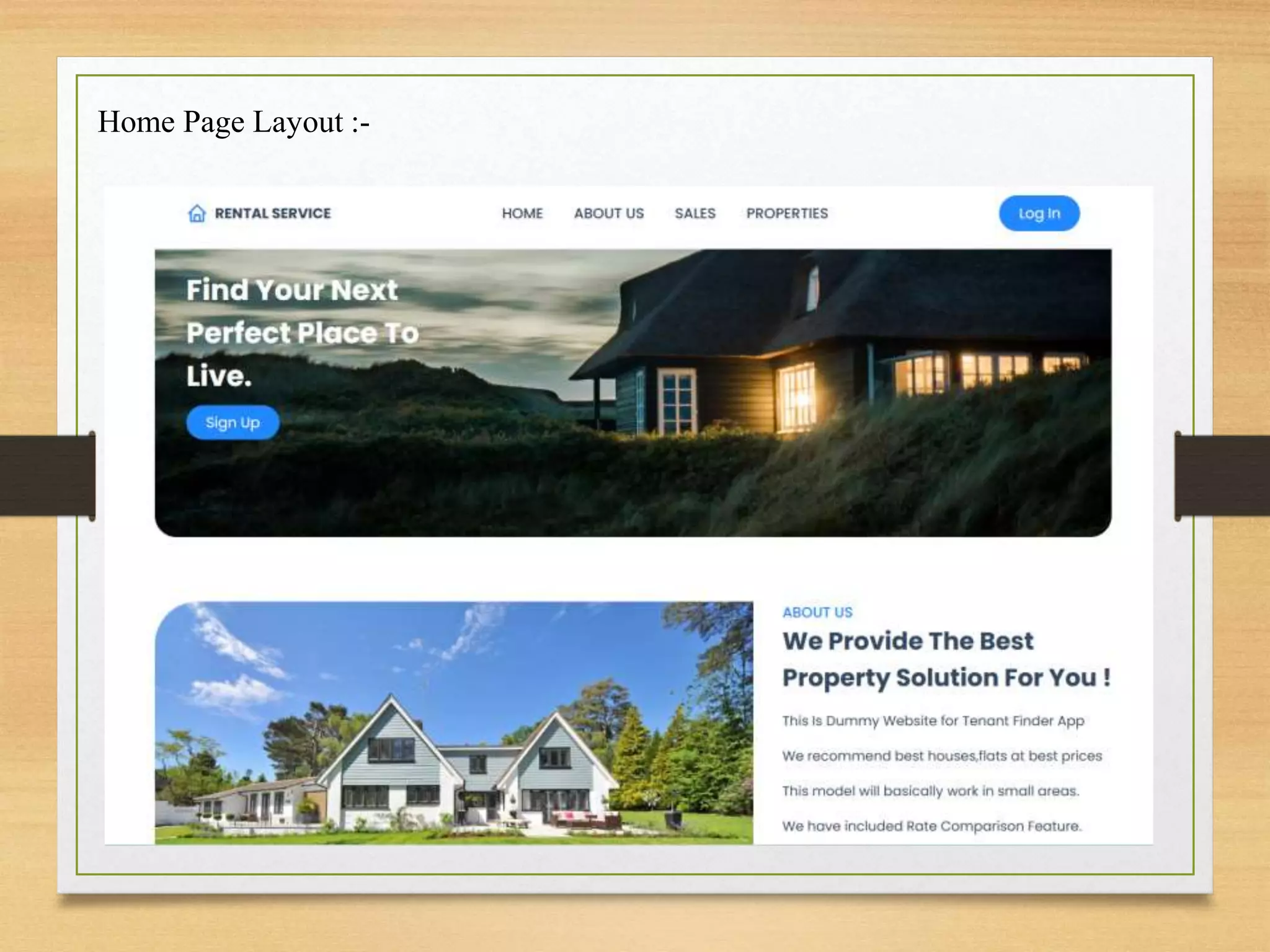 tenant_finder_Planster[1][1].ppt