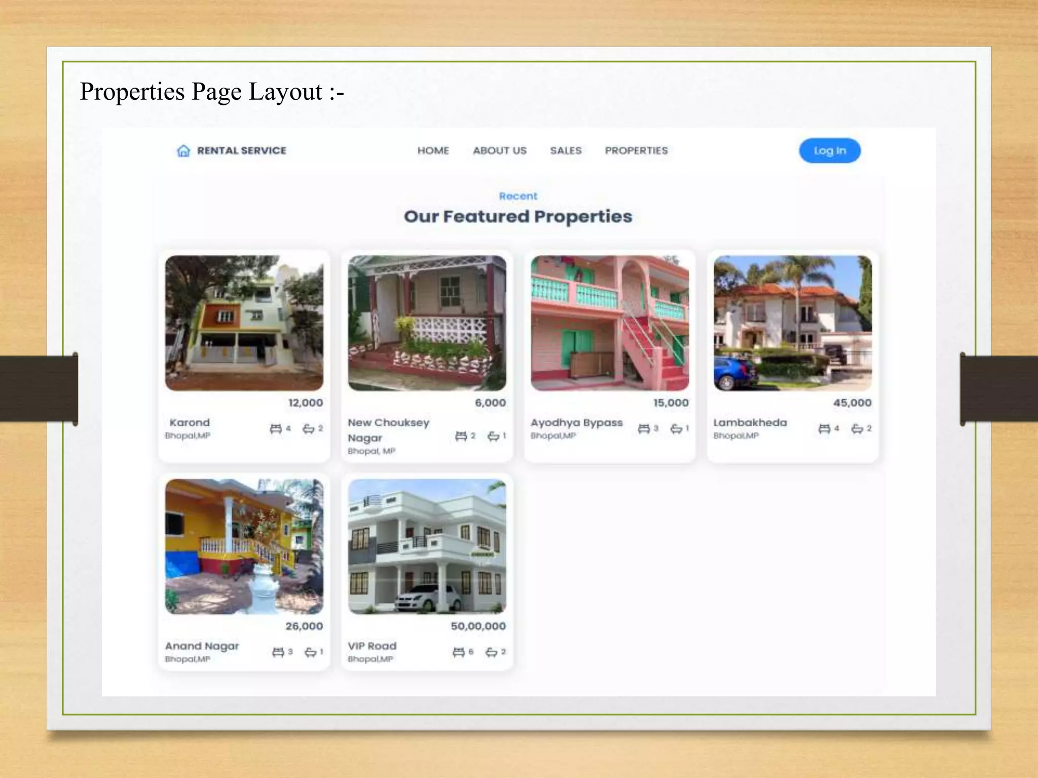 tenant_finder_Planster[1][1].ppt
