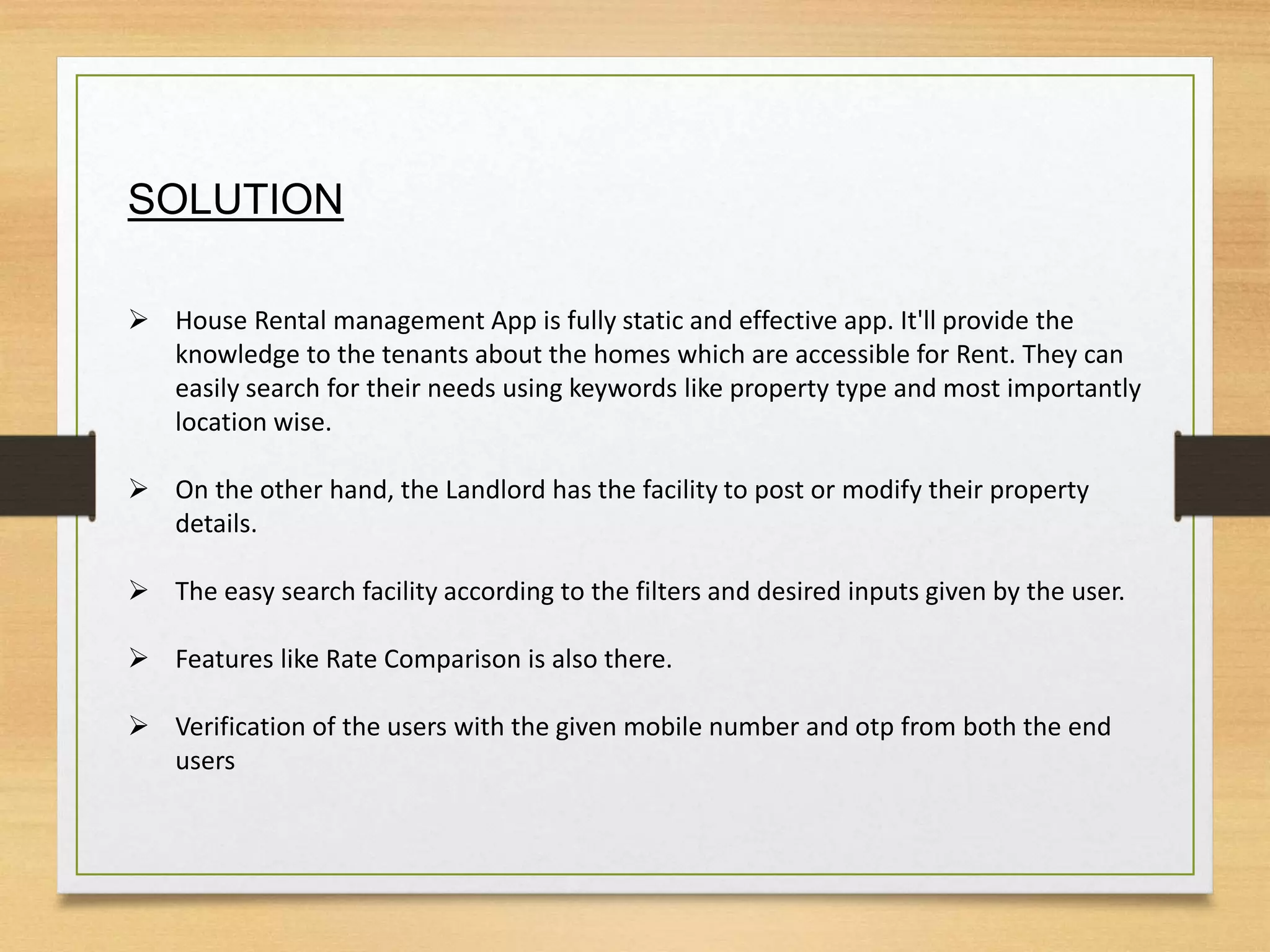 tenant_finder_Planster[1][1].ppt