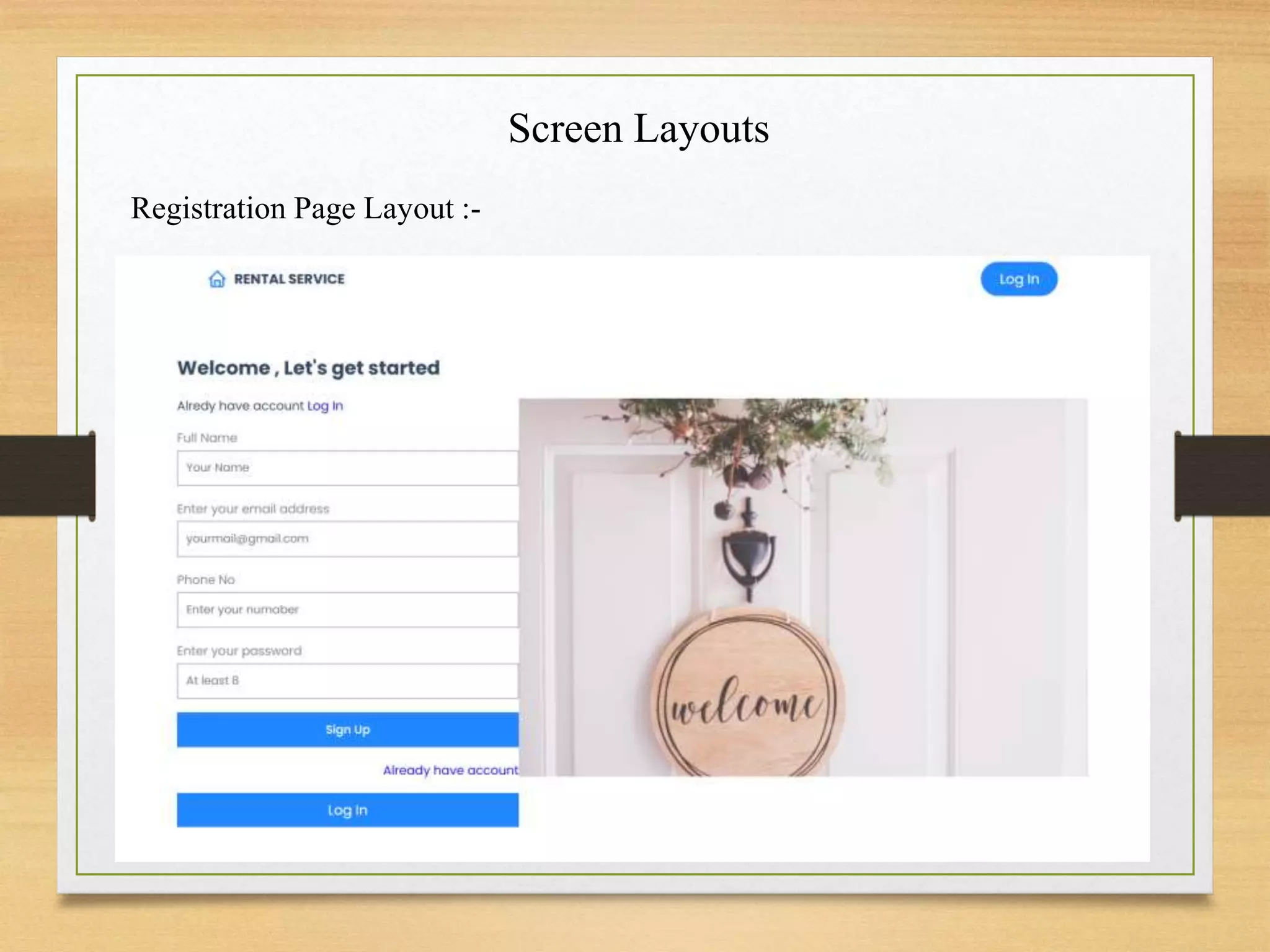 tenant_finder_Planster[1][1].ppt