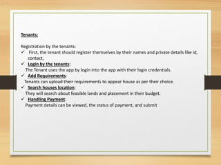 tenant_finder_Planster[1][1].ppt