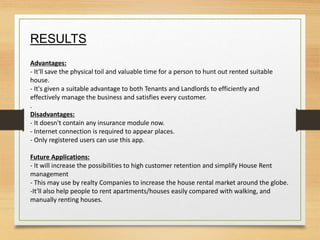 tenant_finder_Planster[1][1].ppt