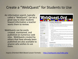 Ten best betsy good | PPTX