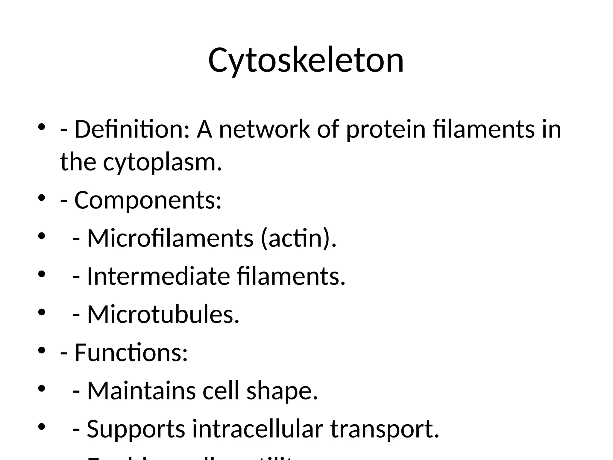 TenCate_Oral_Histology_Presentation.pptx