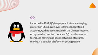 Tencent.pdf