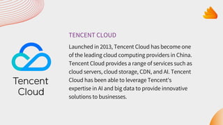 Tencent.pdf