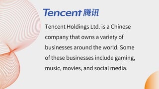 Tencent.pdf