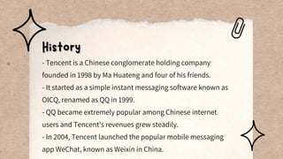 Tencent.pdf