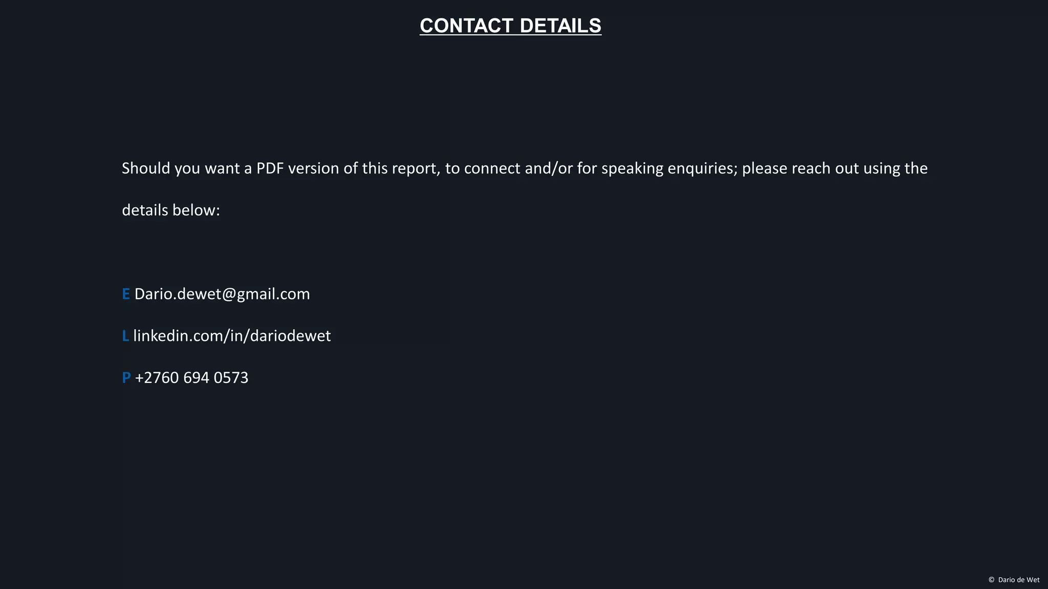 Tencent: Business & Product Development Timeline (1998 - 2015) | PDF