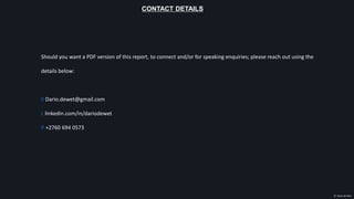 Tencent: Business & Product Development Timeline (1998 - 2015) | PDF