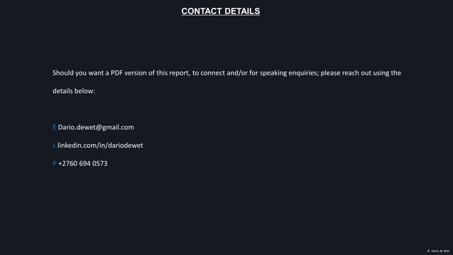 Tencent Business And Product Development Timeline 1998 2015 Pdf