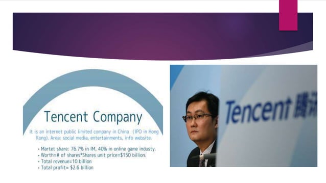 tencent holding company.pptx