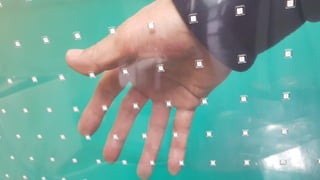 Ten characteristics of TLM | PDF