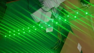 Ten characteristics of TLM | PDF