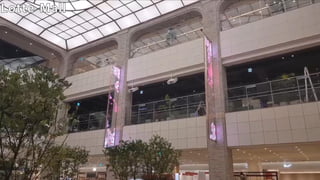 Ten characteristics of TLM | PDF