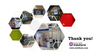 Ten characteristics of TLM | PDF