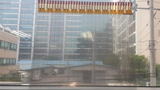 Ten characteristics of TLM | PDF