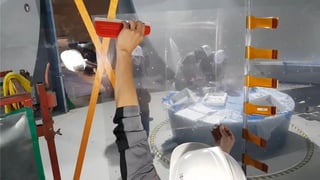 Ten characteristics of TLM | PDF