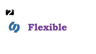 Ten characteristics of TLM | PDF