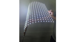 Ten characteristics of TLM | PDF