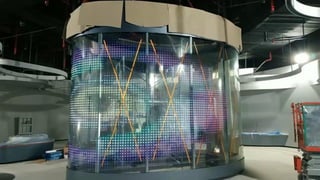 Ten characteristics of TLM | PDF