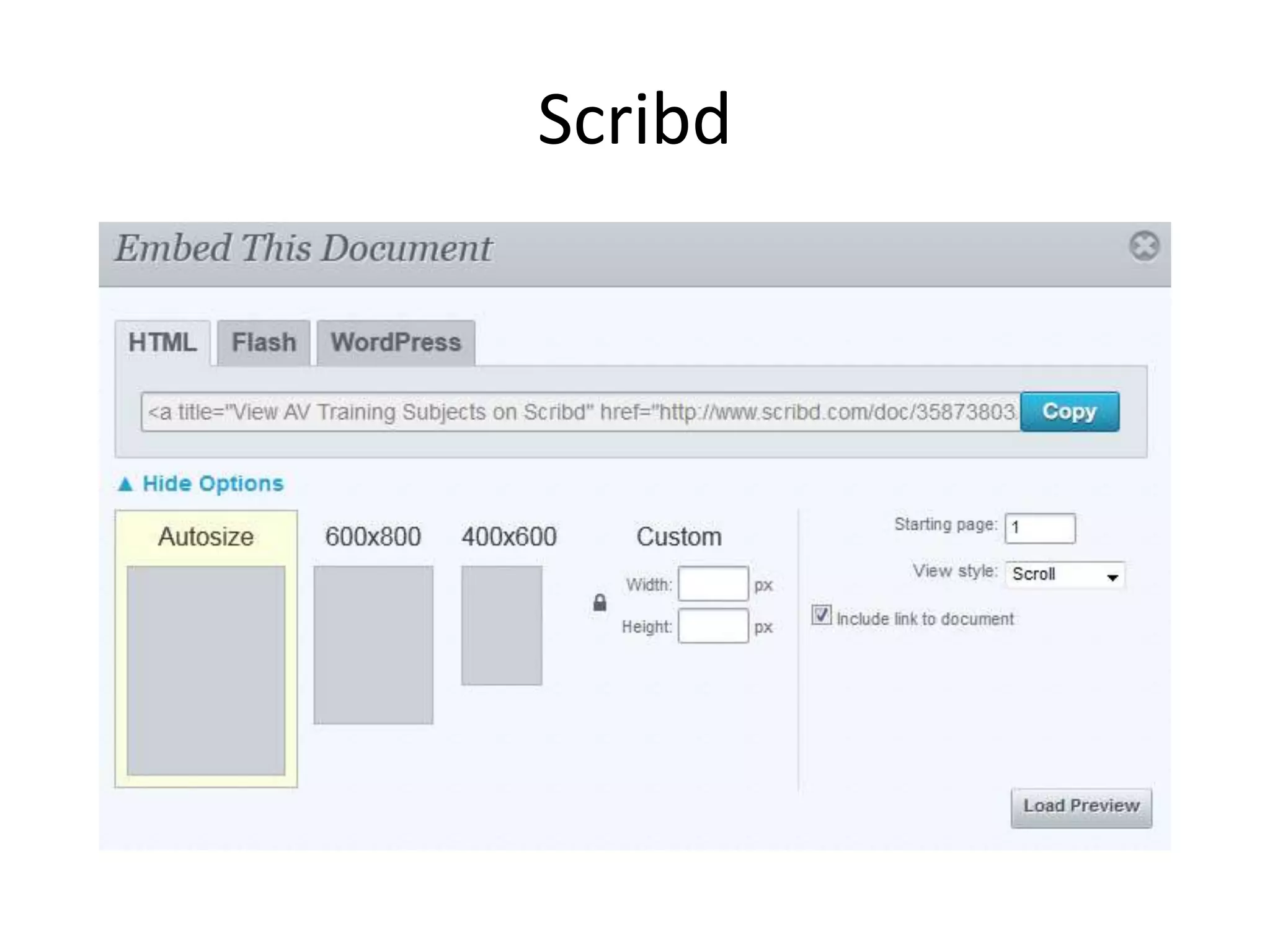 Ten cool tools for eLearning | PPTX | Internet | Computing