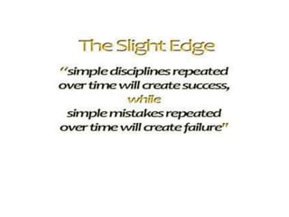 Ten core commitments | PPT