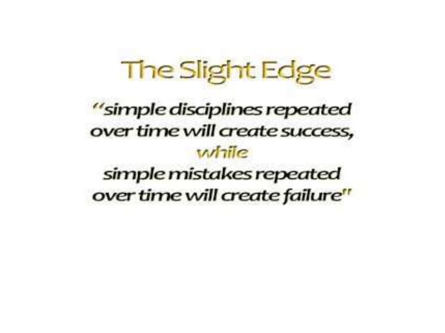 Ten core commitments | PPTX