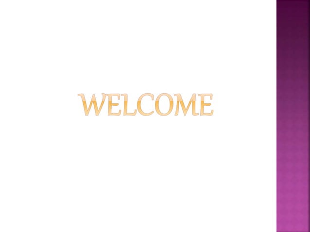 Ten core life skills | PPT