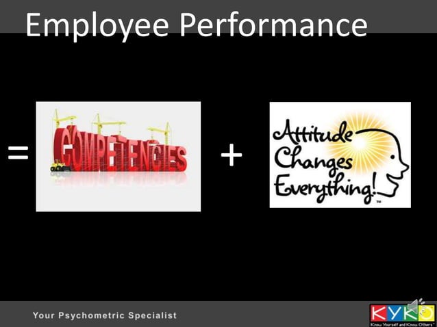 Ten critical steps in managing subordinate | PPTX | Career Advice | Careers