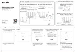 Tenda AC23 Quick guide.pdf