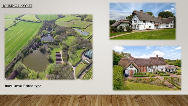 African Architecture ( ZIMBABWE ) Pecha kucha Presentation | PPT